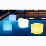 Mon Color Changing LED Night Light, Multicolor - Walmart.com