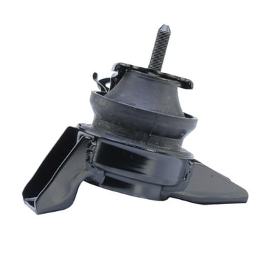 Trans-Dapt 4849 TDP4849 XMEMBER MTR MNT KIT SBF - Walmart.com