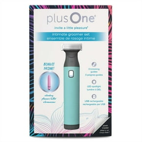 plusOne | Walmart Canada