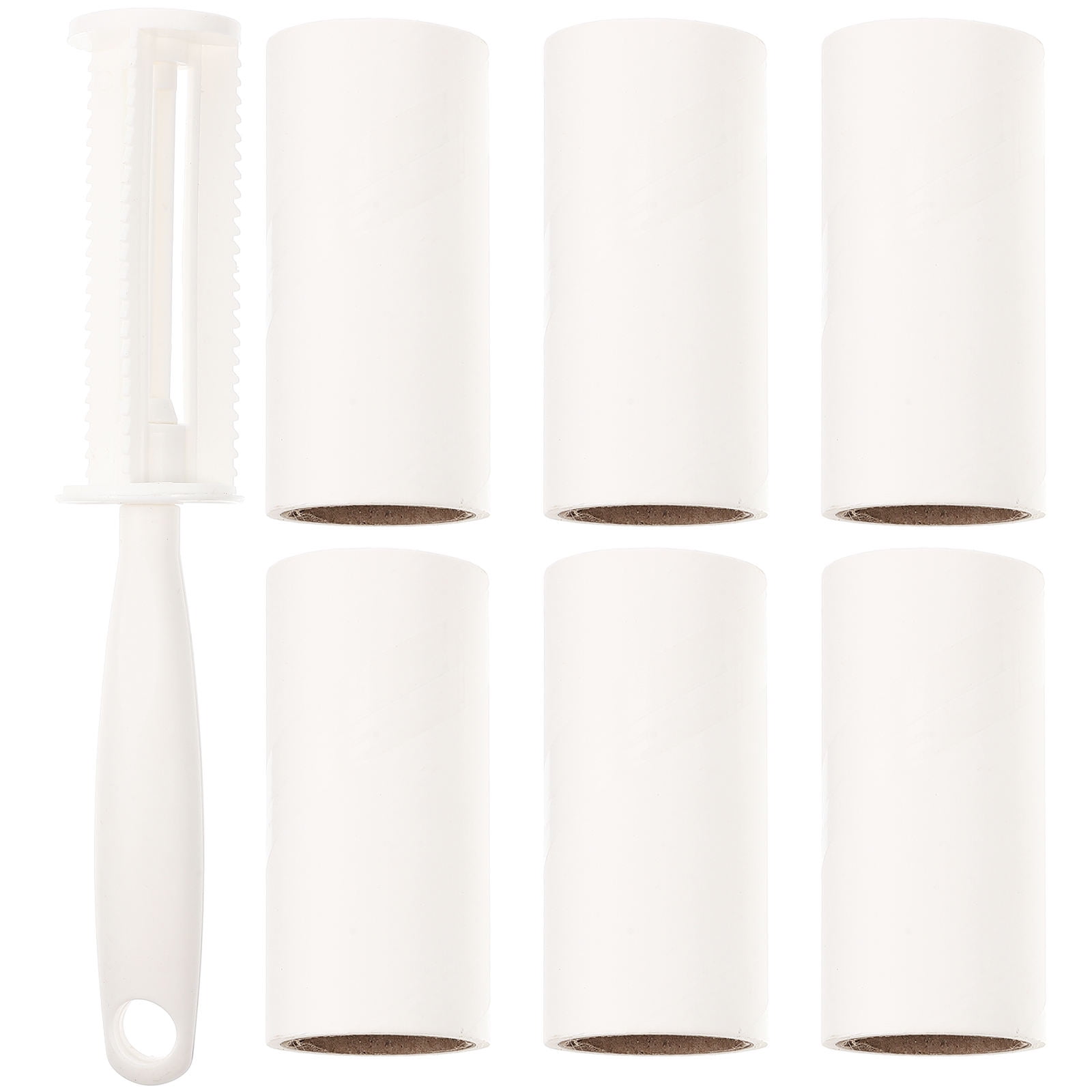 Click here for Upgrator Clothing Lint Remover 1 Set Cylindrical L... prices