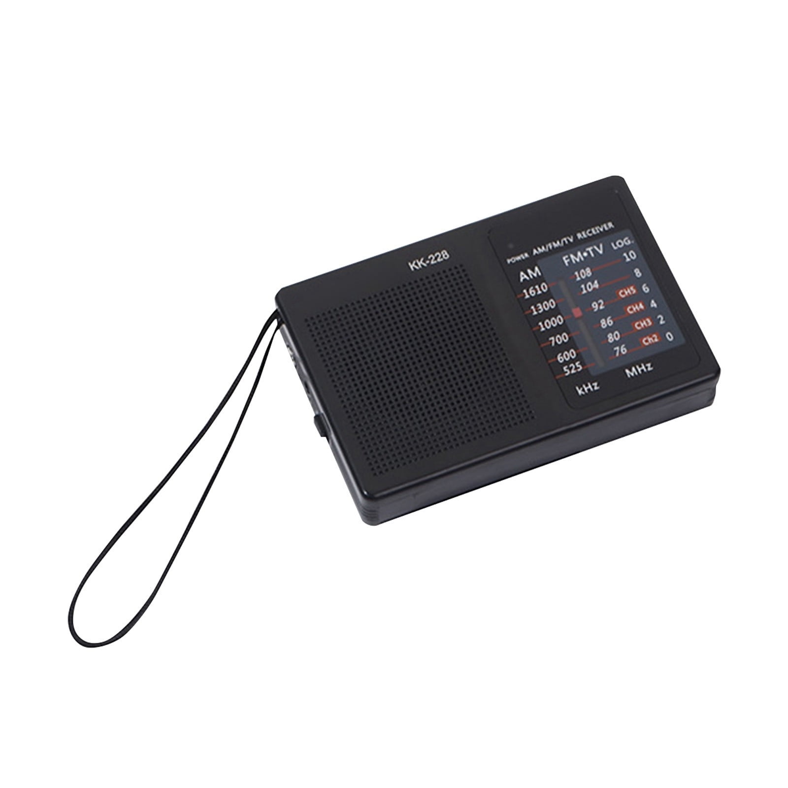 Click here for Visit The Sunlet Store Vintage Am Fm Radio Kk 228... prices
