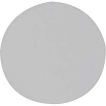 SWITCH SEAL C + D - Walmart.com