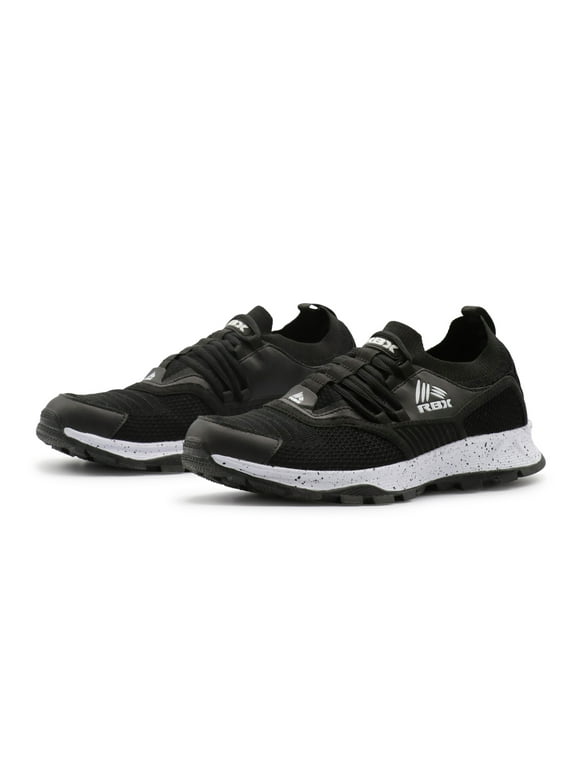 RBX Shoes in RBX - Walmart.com