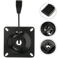 "SHZOND 28"" Swivel Chair Base Replacement, Heavy Duty Office Chair ...