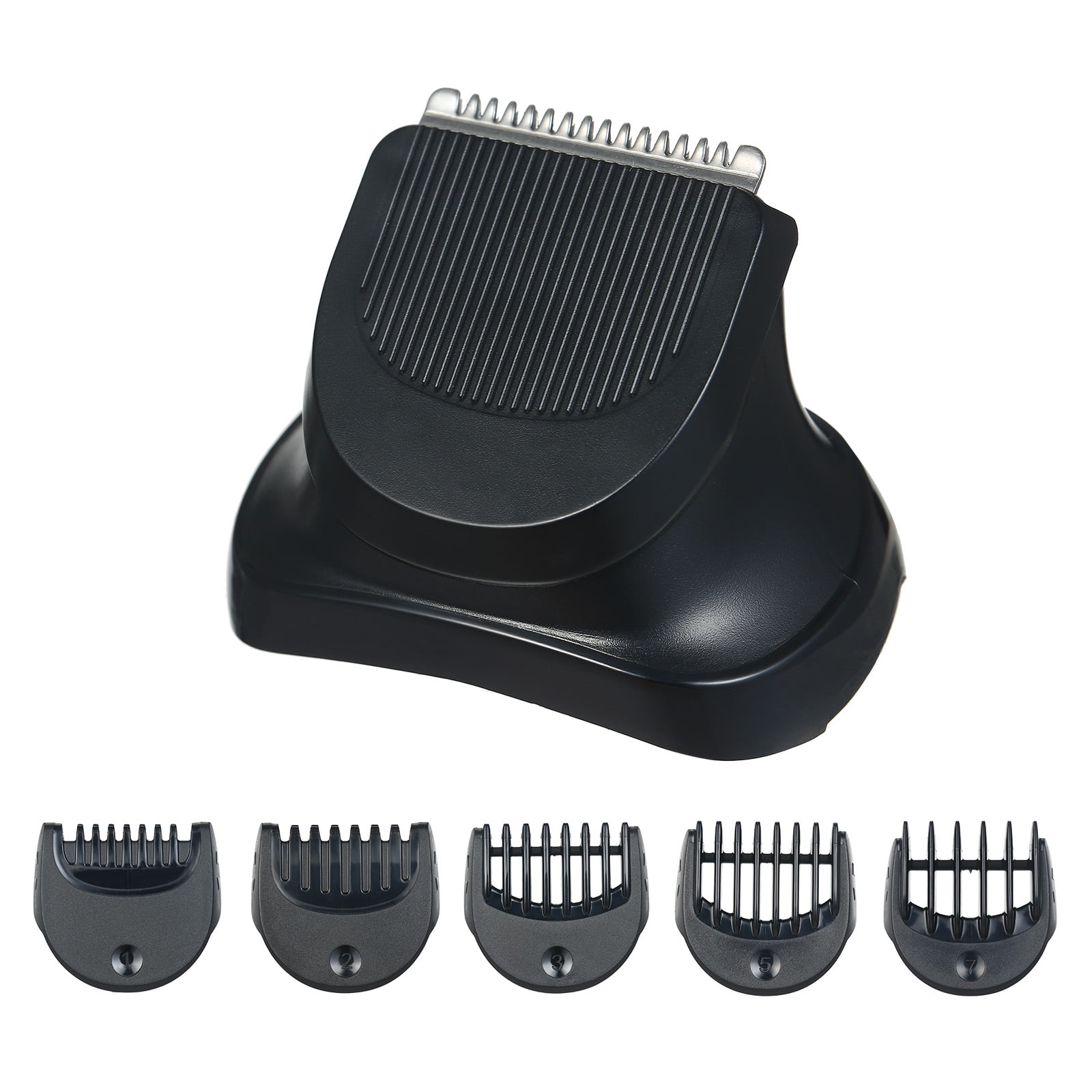 Click here for Anself Electric Shaver Head Replacement For Braun... prices