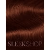 4.56 - 4MR Mahogany Red Brown , Pravana ChromaSilk Permanent Creme Hair ...