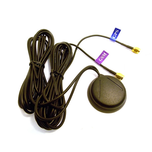 SMA, 29 dBi Gain, Cellular/ M2M Antenna - Walmart.com - Walmart.com