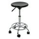 Studio Designs Studio Stool - Walmart.com