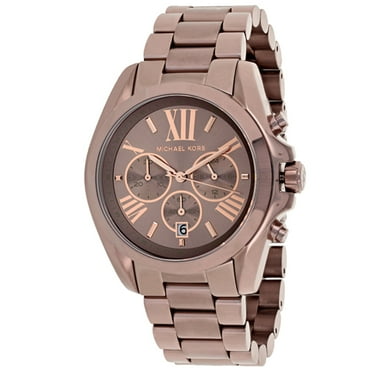 Michael Kors Women's Lauryn - Walmart.com