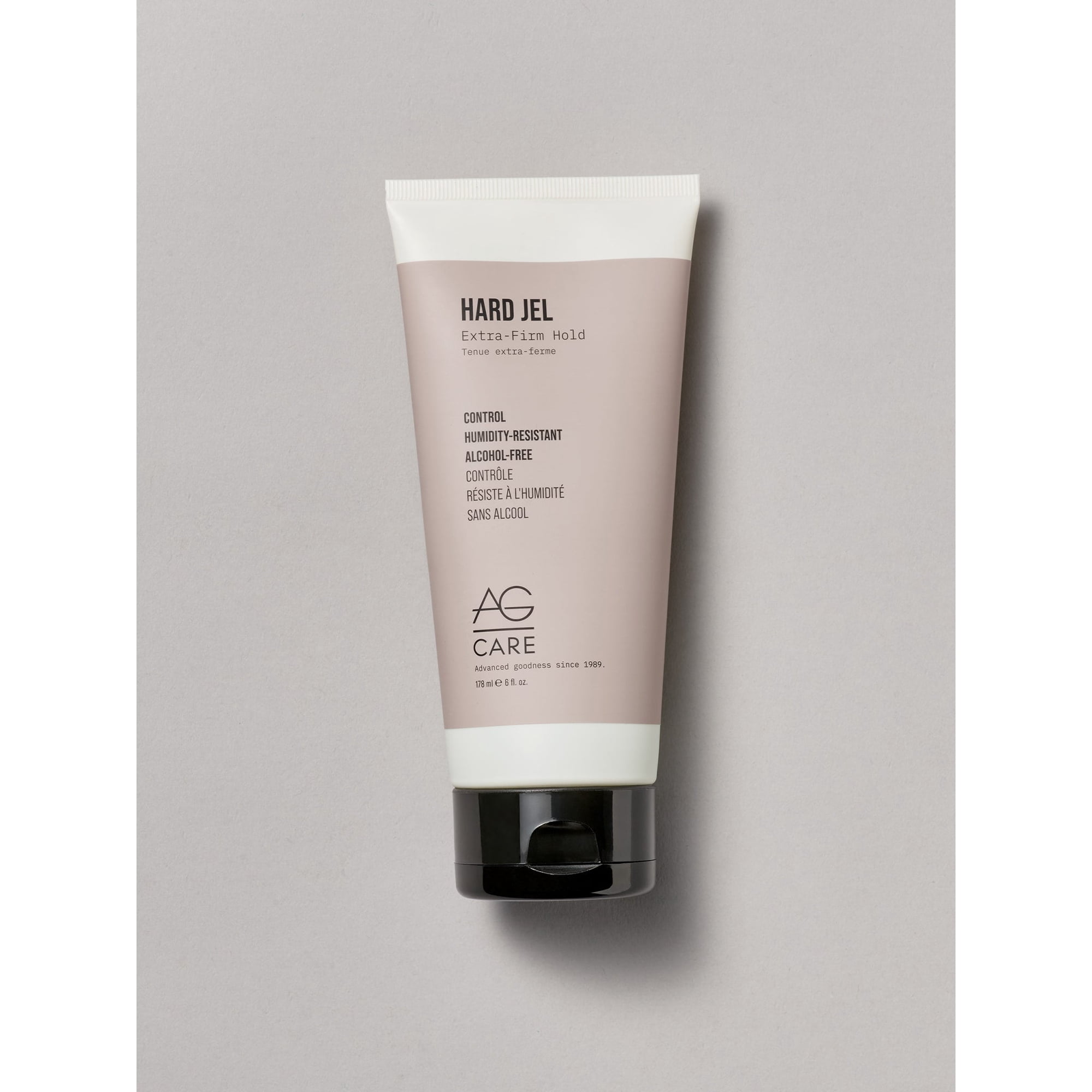 Click here for Ag Hair Ag Hard Jel Extra-Firm Hold 78ml1 78ml1 prices
