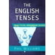 The English Tenses Practical Grammar Guide (Paperback) - Walmart.com