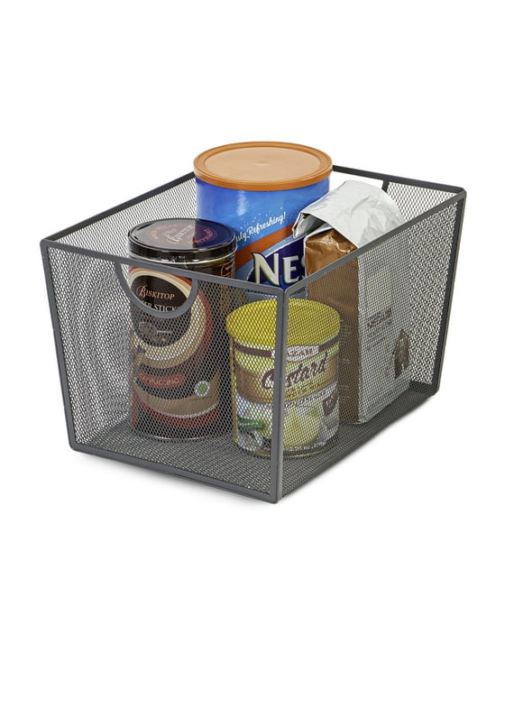 Pantry Organization in Kitchen Storage & Organization - Walmart.com