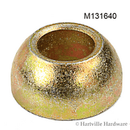 John Deere Original Equipment Relay #AT75769 - Walmart.com