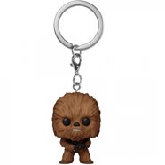 Funko POP! Keychain: Star Wars - R2D2 - Walmart.com
