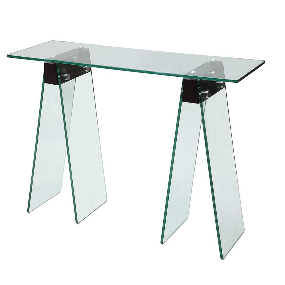 Click here for Canadian Furniture Importers Canadian Wills Consol... prices