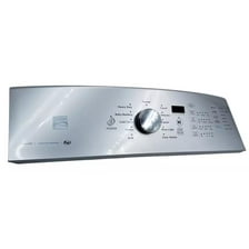 GE WE19M1490 Control Panel - Walmart.com