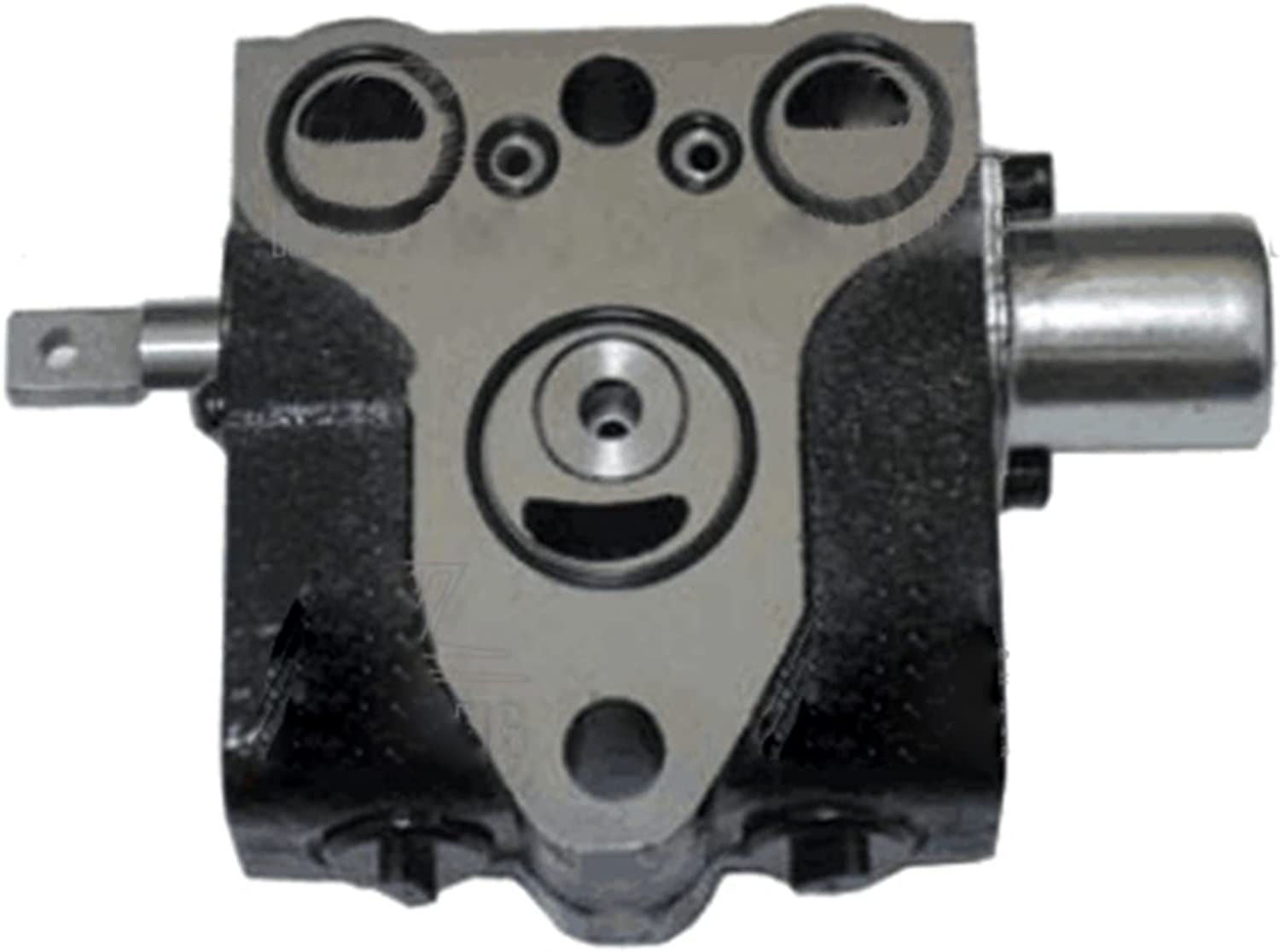 Seapple New Spool Hydraulic Valve 67606-23330-71 676062333071 ...