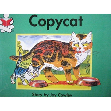 Story Box, Copycat | Walmart Canada