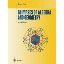 Undergraduate Texts in Mathematics Complex Analysis, (Paperback) - Walmart.com