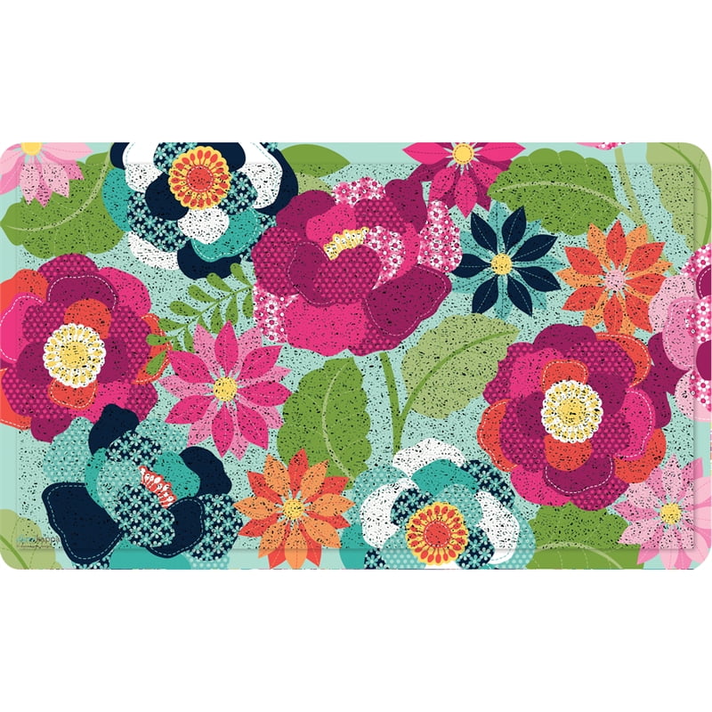 Home & Living Rugs Floor & Rugs Stop Looking at me Swan! 18x30 Standard ...