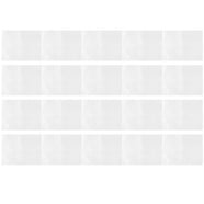 Melissa & Doug Bead Sequencing Set With 46 Wooden Beads and 5 Double ...