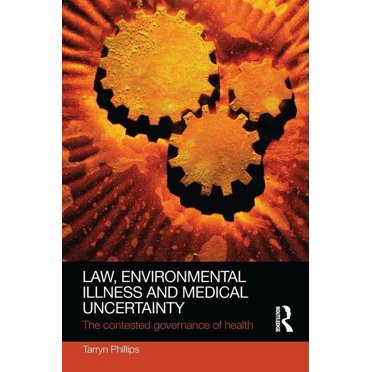 Social Justice in Clinical Practice: A Liberation Health Framework for ...