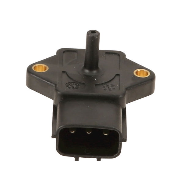 MAP Sensor - Compatible with 2000 - 2006 Mazda MPV 2001 2002 2003 2004 ...