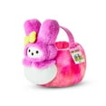 Peeps X My Melody Easter Plush Basket, 11In - Walmart.com