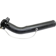 Dorman 577-956 Fuel Filler Neck for Specific Lexus / Toyota Models Fits ...