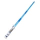 Star Wars Scream Saber Lightsaber Electronic Roleplay Toy - Walmart.com