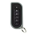 Remote Bundle - Viper 7153V Supercode 1-Way 5-Button Remotes - Walmart.com