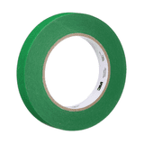 3m Masking Tape,Green,48mm Tape Width UVG - Walmart.com
