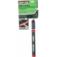 Shur-Line 5 Gal. Bucket Paint Roller Grid - Pack of 12 - Walmart.com