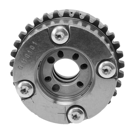Bapmic 2760503800 Engine Left Timing Camshaft Adjuster Actuator ...