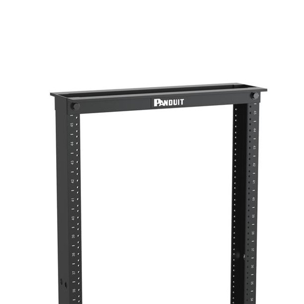 Panduit Cabinet Dimensions | Cabinets Matttroy