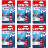 WF Taylor DYNAMIC-1 2098 1 gal Multi-Functional Pressure Sensitive ...