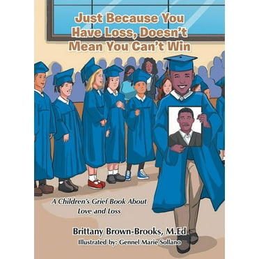 Tear Soup: A Recipe for Healing After Loss (Hardcover) - Walmart.com