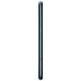 Cricket Wireless LG Risio 4 16GB Prepaid Smartphone, Blue - Walmart.com