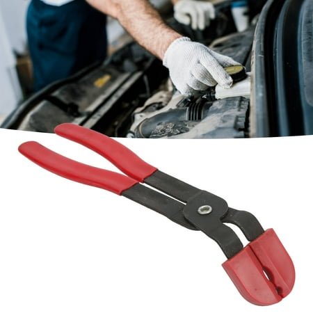 Spark Plug Terminal Removal Install, Universal Metal Spark Plug Heavy ...