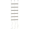 Swing Set Stuff Inc. 18" Rope Ladder - Walmart.com