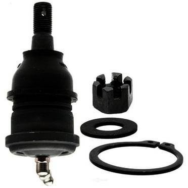 TRQ Front 4 Piece Suspension Kit Strut & Spring Assemblies & Sway Bar ...