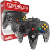 N64 Controller Turquoise - Walmart.com