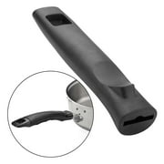 Lifetime Cookware Handles