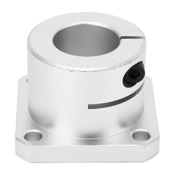 Ball Bearing,Square Flange Linear Ball Linear Motion Bearing Square ...