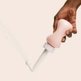 Popped Peri Bottle for Postpartum Care, 10 oz - Walmart.com