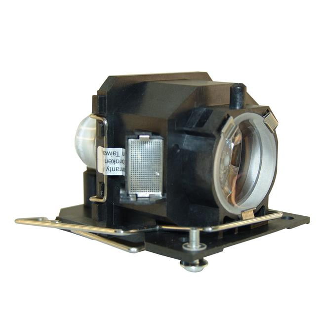 Hitachi DT00821 Compatible Projector Lamp Module - Walmart.com