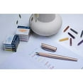 Schneider Ink Cartridge Pastel, Standard Format, Ball Closure, Refill ...