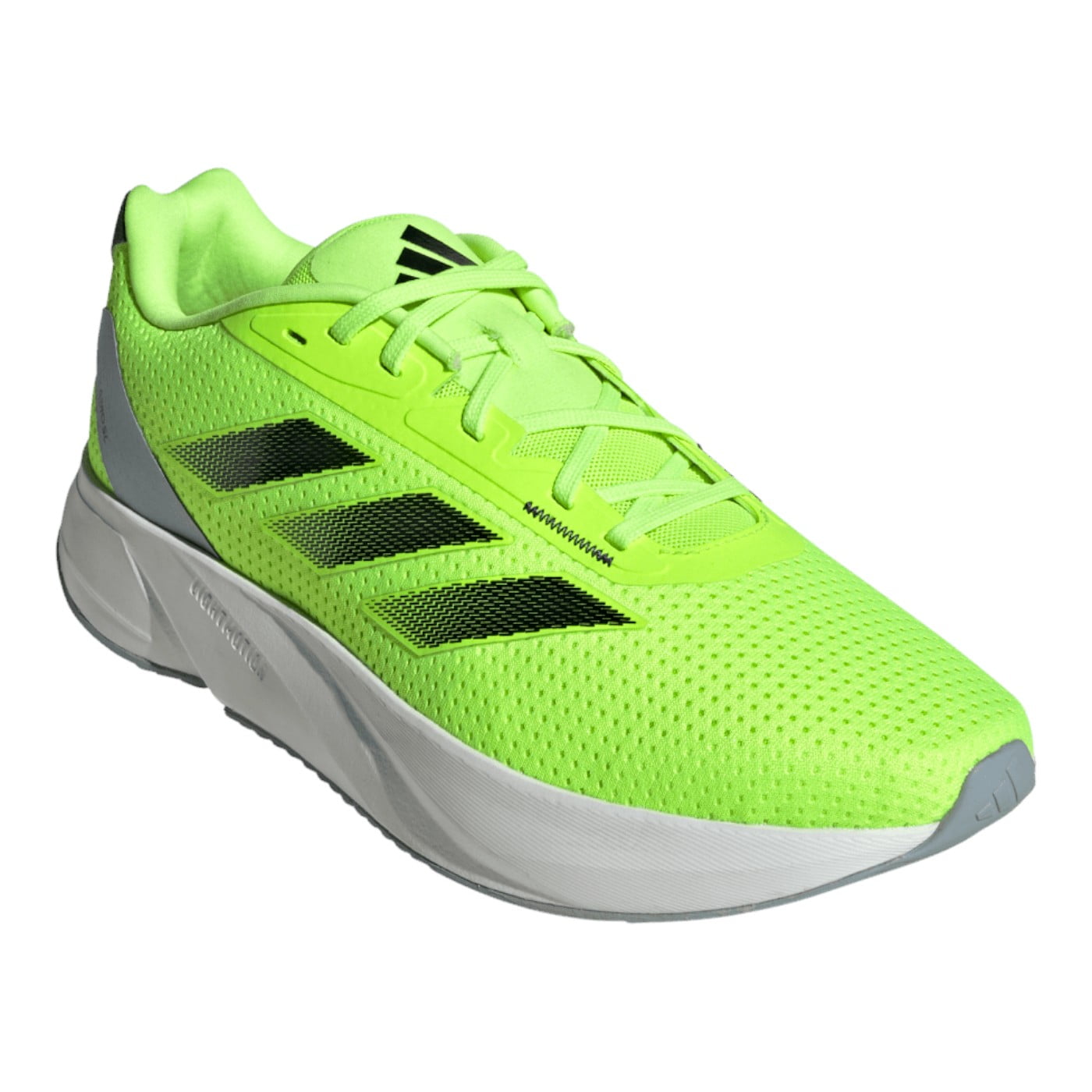 Tenis Adidas Duramo Sl M Para Hombre Modelo IF7256 | Bodega Aurrera en ...