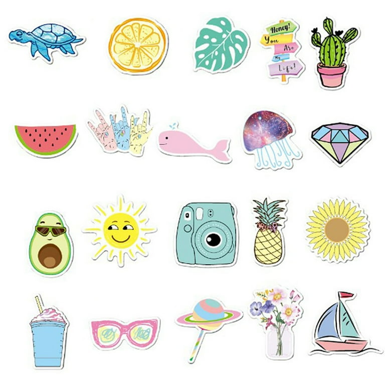 Cute Accessories Tumblr