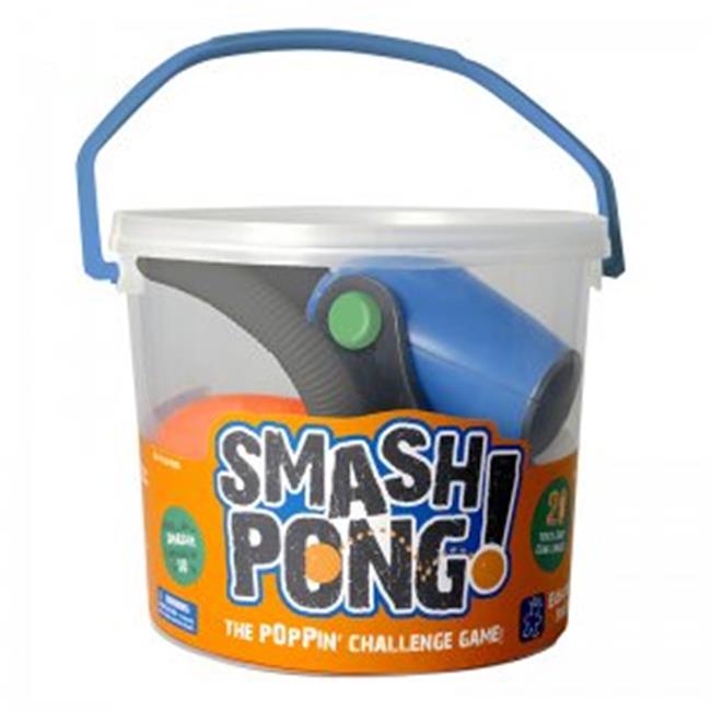 Pong Pop Pow Game - Walmart.com - Walmart.com